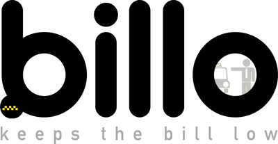 Billo - Keeps the bill low